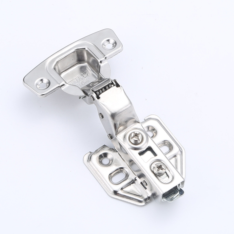GQK high quality 304 steel hinges – Xiamen GQK Intelligent Technology ...